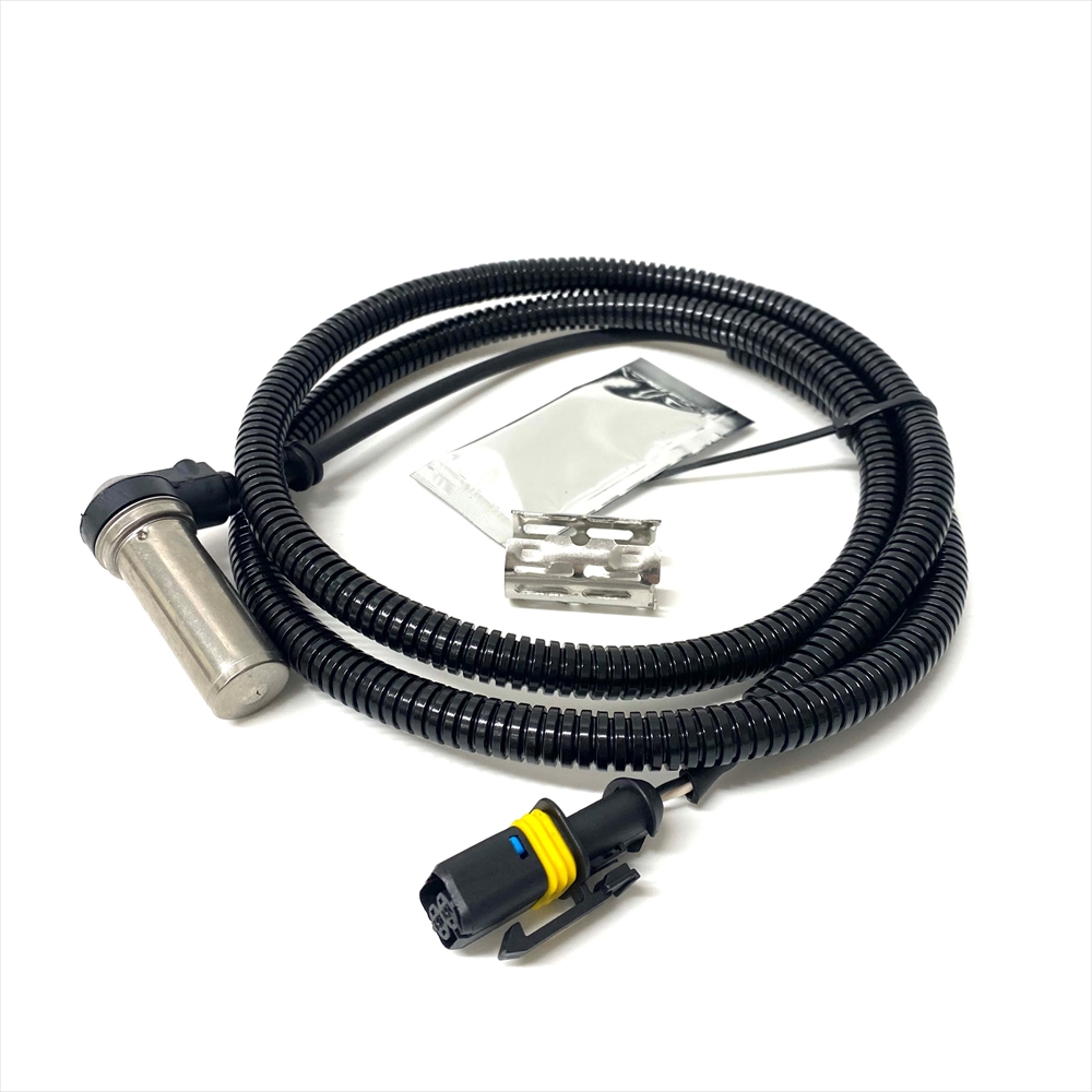 3.37138 - Air Brake Direct Ltd