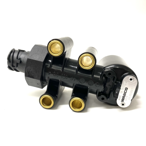 4410500110 - Distance Sensor - Air Brake Direct Ltd