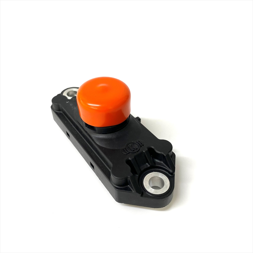 KNORR BREMSE Sensors Truck Parts - Air Brake Direct Ltd