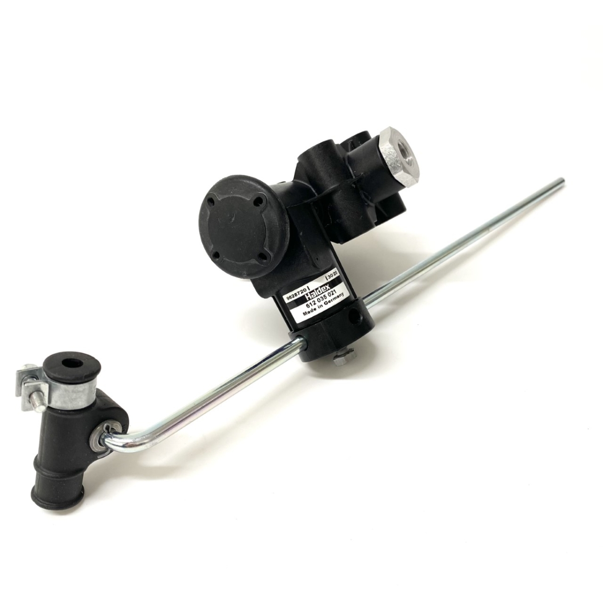 612035021 - Air Brake Direct Ltd