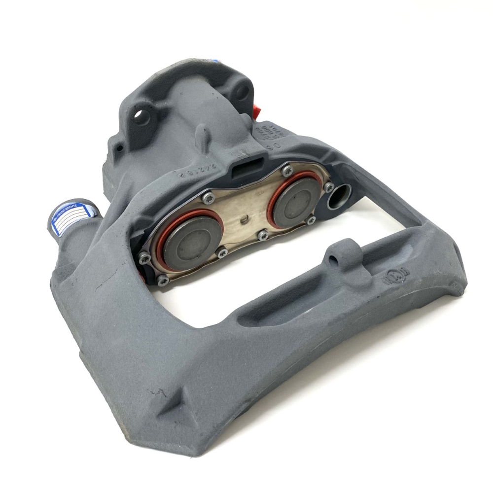 Brake Calipers - Air Brake Direct Ltd