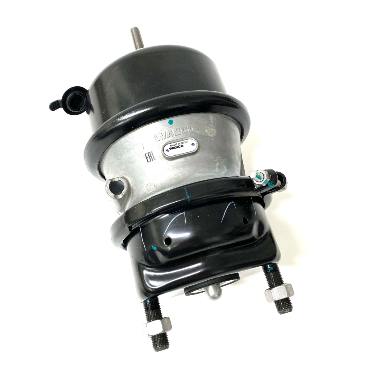 9253840100 - Double Diaphragm Tristop 16/24 - Air Brake Direct Ltd