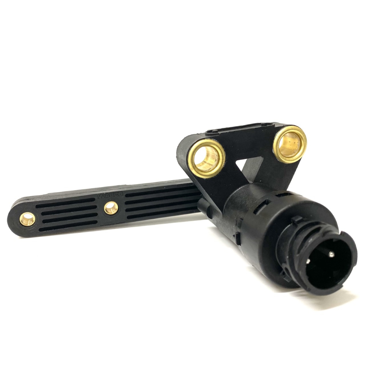 4410501000 - Distance Sensor - Air Brake Direct Ltd