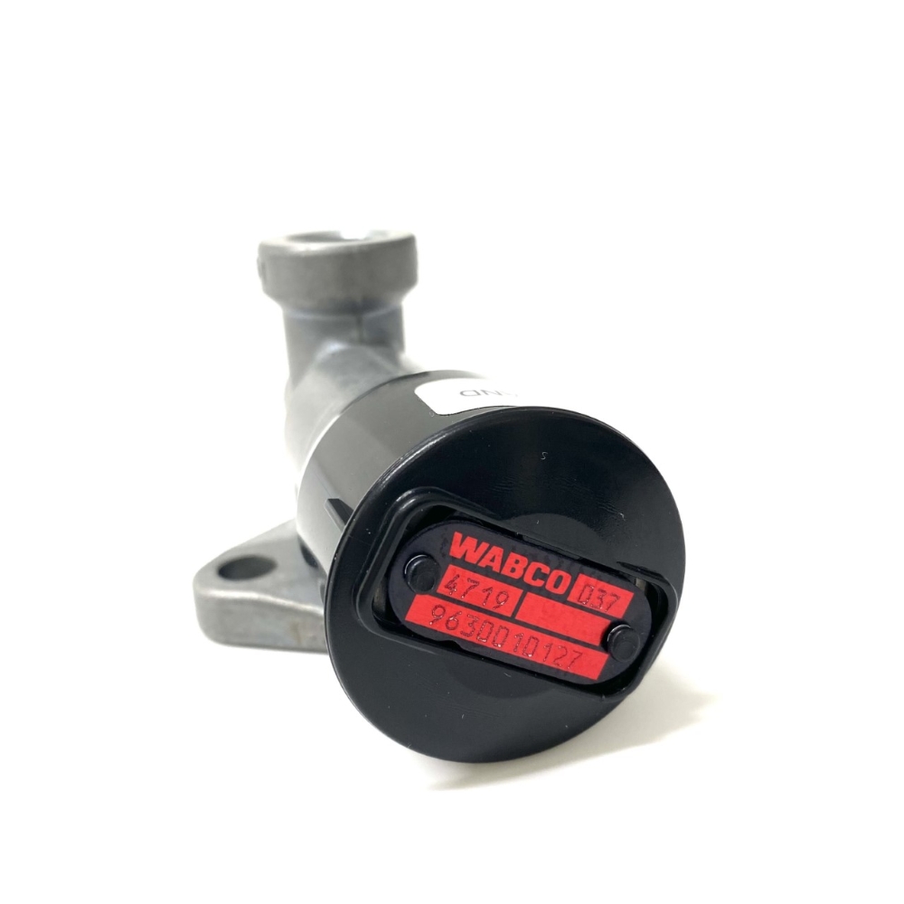 Trailer Release Valves - Air Brake Direct Ltd