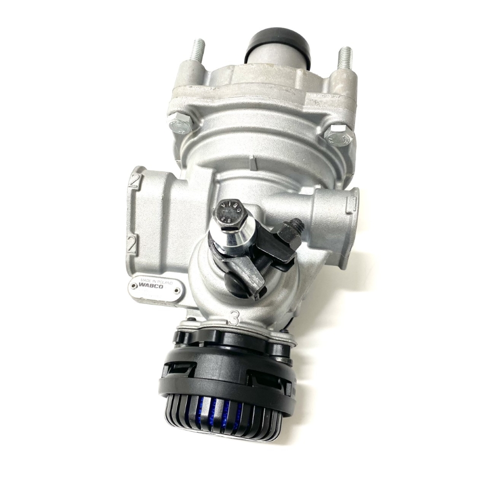 WABCO Load Sensing Valves Truck Parts - Air Brake Direct Ltd