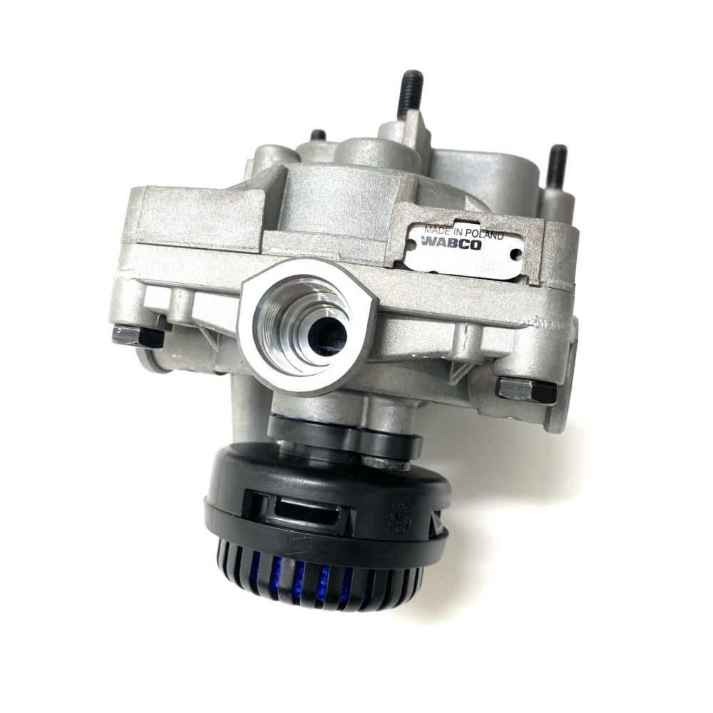 4802020050 - Proportional Relay Valve - Air Brake Direct Ltd