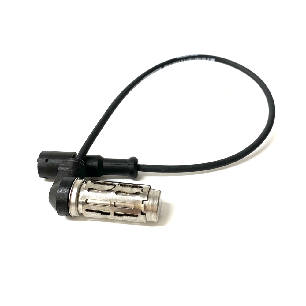 WABCO Inductive Sensors Truck Parts - Air Brake Direct Ltd