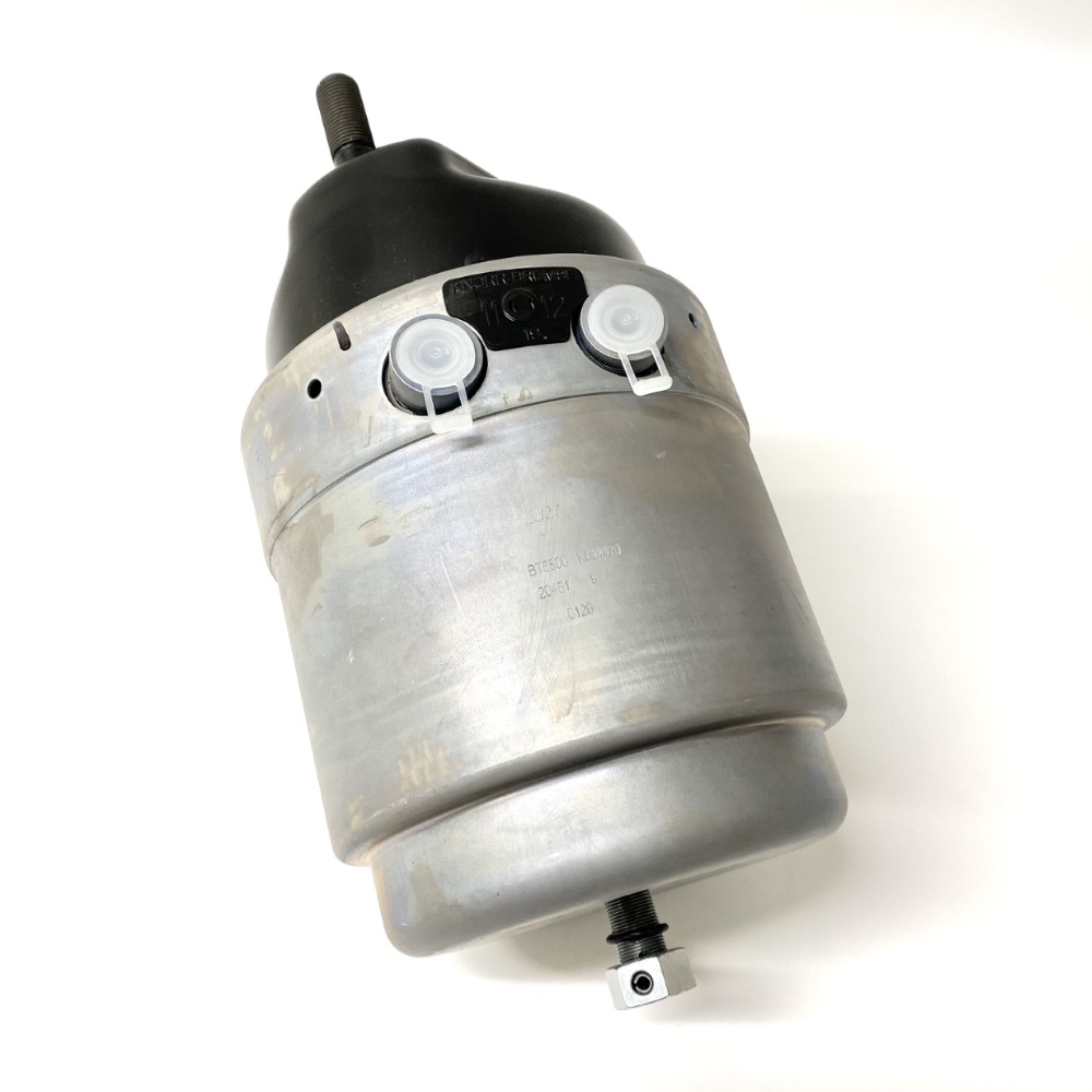IVECO Spring Brake Chambers Truck Parts - Air Brake Direct Ltd