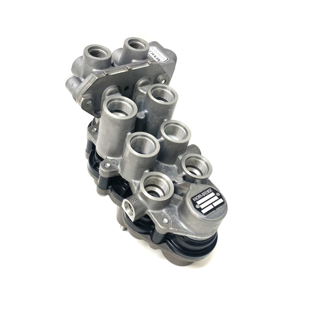 Valves - Air Brake Direct Ltd