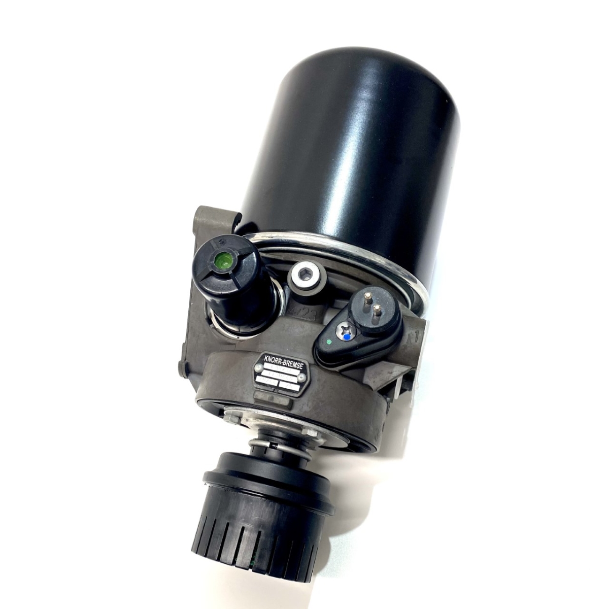 LA8234 - AIR DRYER - Air Brake Direct Ltd