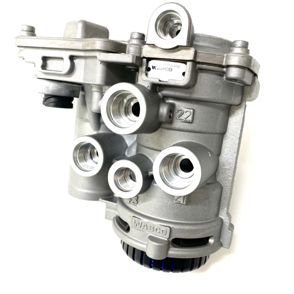 4802040020 - Trailer Control Valve - Air Brake Direct Ltd