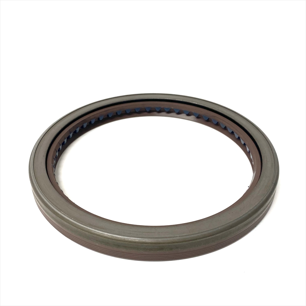 4.20552 - Air Brake Direct Ltd