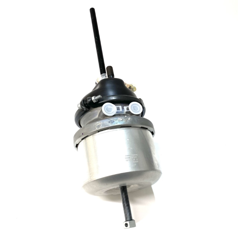 DAF Spring Brake Chambers Truck Parts - Air Brake Direct Ltd