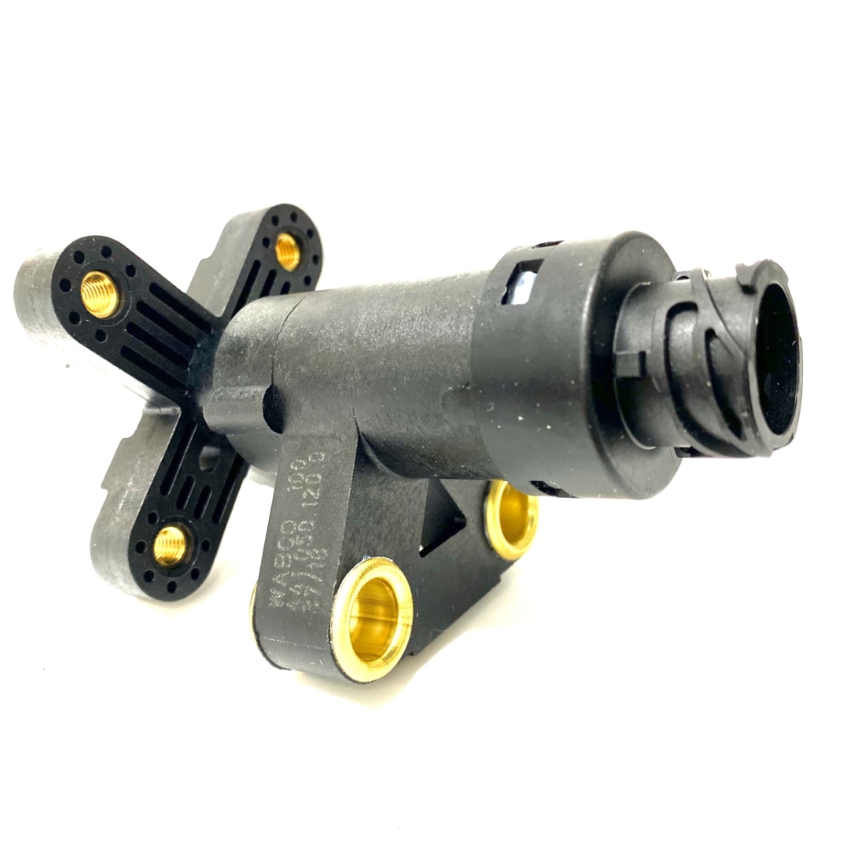 4410501200 - Distance Sensor - Air Brake Direct Ltd