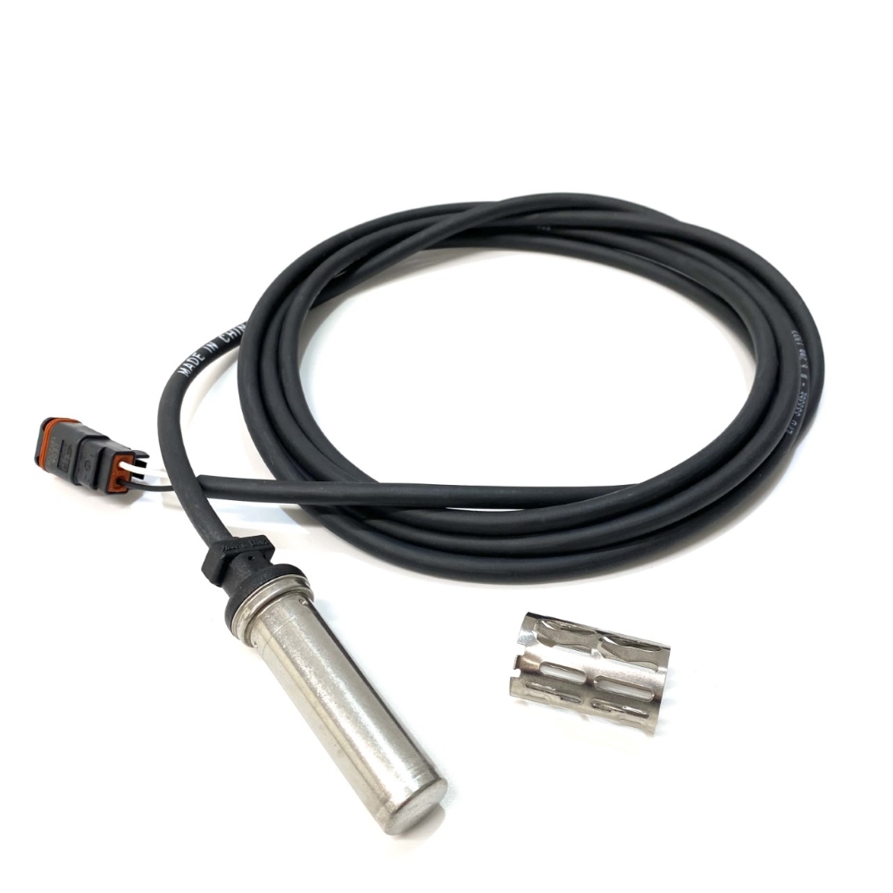 Inductive Sensors - Air Brake Direct Ltd