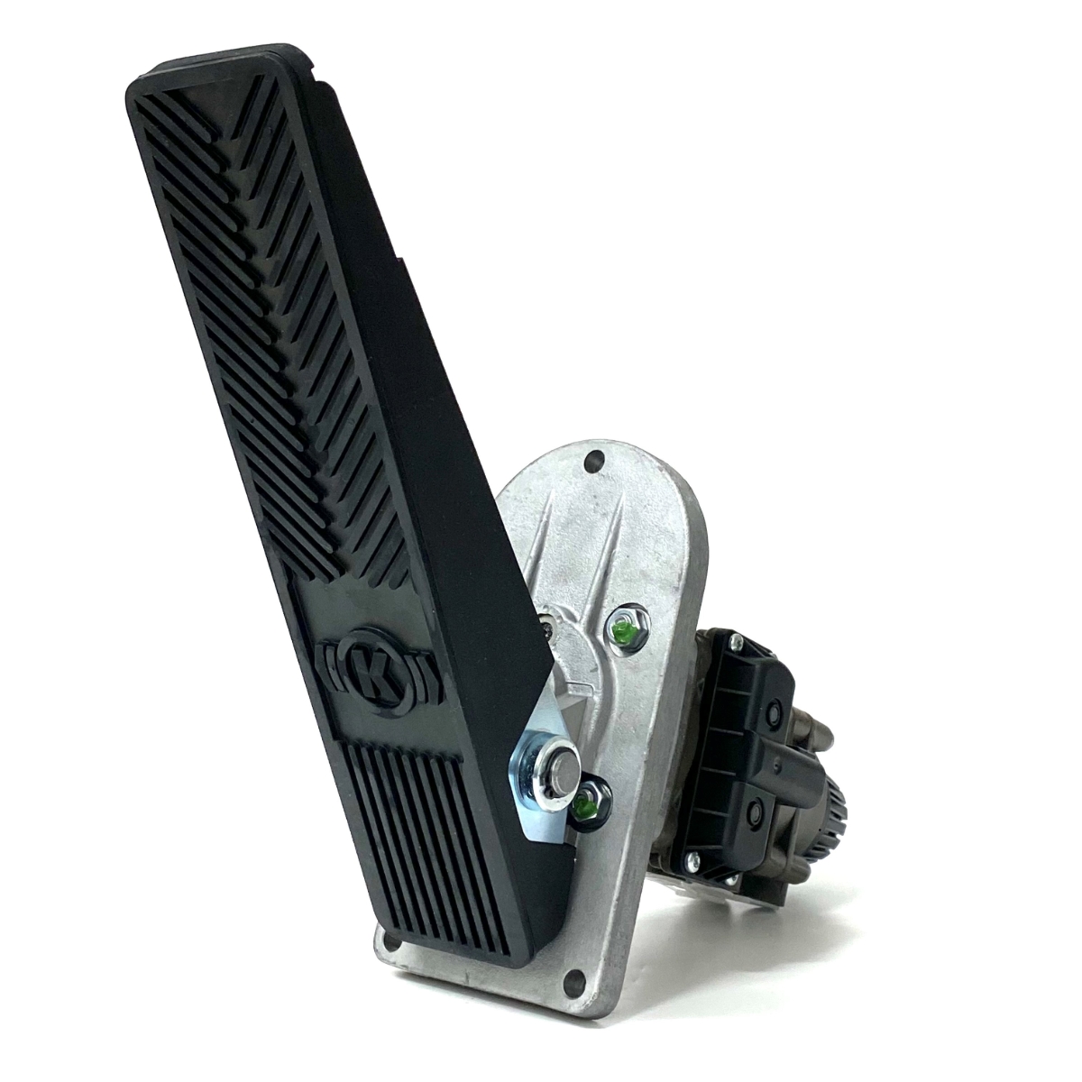 K024928X50 - EBS Foot Brake Module - Air Brake Direct Ltd