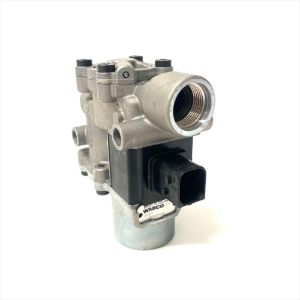 Truck Parts - Air Brake Direct Ltd