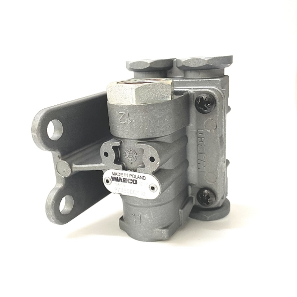 9735000510 - Quick Release Valve - Air Brake Direct Ltd