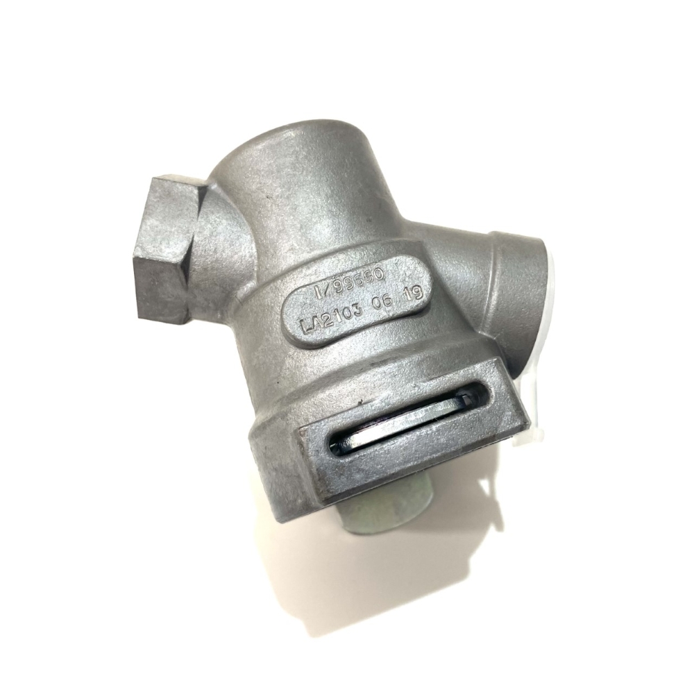 KNORR BREMSE Line Filters Truck Parts - Air Brake Direct Ltd